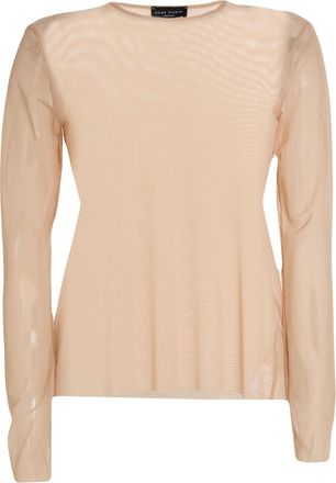 Hebe Studio TOPS - Tops auf YOOX.COM