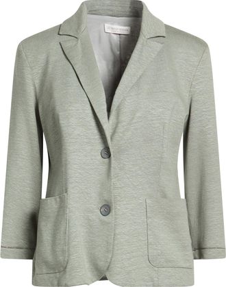 Le Tricot Perugia ANZ&Uuml;GE und CO-ORDS - Blazers auf YOOX.COM