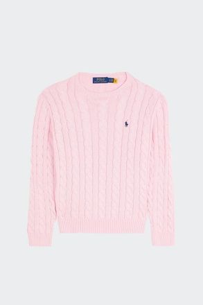 Polo Ralph Lauren PAP - Taille XL