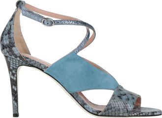 Pollini SCHUHE - Sandalen auf YOOX.COM
