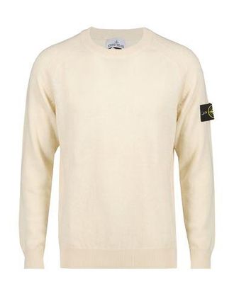Stone Island MAILLE - Pullover sur YOOX.COM