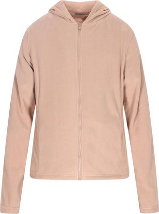 Yuka Paris Fleecejacke