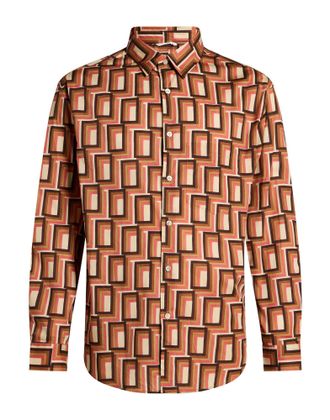 DNL TOPS - Hemden auf YOOX.COM