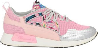 Barracuda SCHUHE - Sneakers auf YOOX.COM