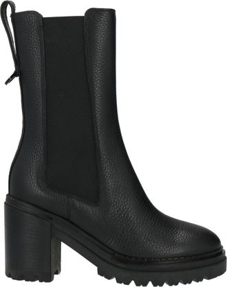Sergio Rossi SCHUHE - Stiefeletten auf YOOX.COM