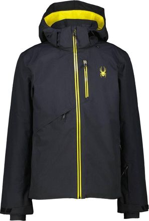 Spyder Herren Skijacke TRIPOINT