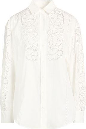 Max Mara TOPS - Chemises sur YOOX.COM