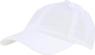 Lacoste Cap