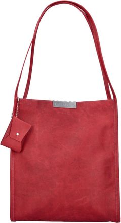 FREITAG Large Tote Bag Mazie