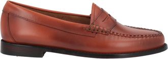 G.H. Bass & Co. SCHUHE - Mokassins auf YOOX.COM