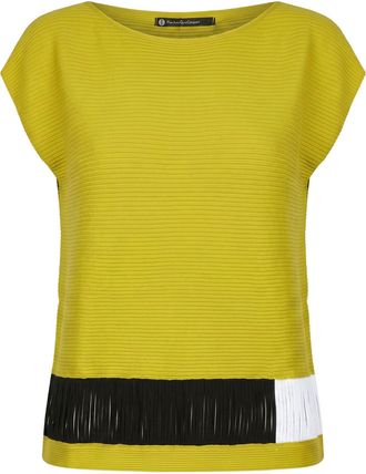 Pierantonio Gaspari TOPS - Tops auf YOOX.COM