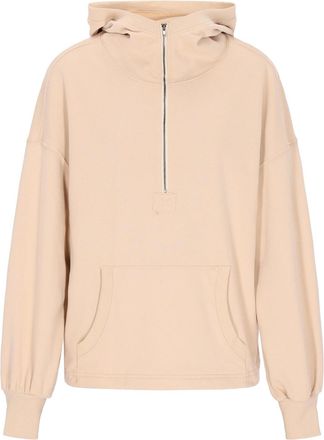Mutha Sweatshirt
