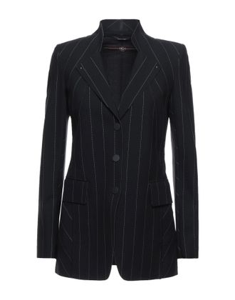High ANZ&Uuml;GE und CO-ORDS - Blazers auf YOOX.COM