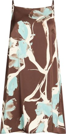 Max & Co. KLEIDER - Mini-Kleider auf YOOX.COM