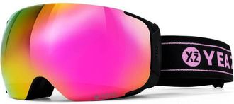 Yeaz Herren Brille Wechselglas TWEAK-X