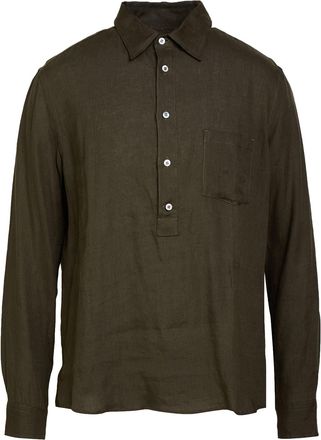 Jacob Cohen TOPS - Hemden auf YOOX.COM
