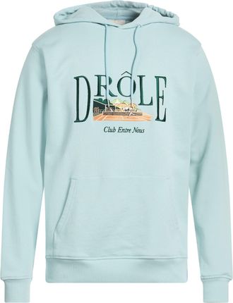 Dr&ocirc;le de Monsieur TOPS - Sweatshirts auf YOOX.COM