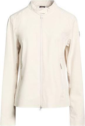 Colmar MANTEAUX - Vestes et blousons sur YOOX.COM