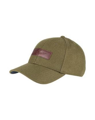 Aeronautica ACCESSOIRES - Chapeaux sur YOOX.COM