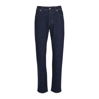 Stone Island Herren, Jeans, Blau, W31Gr&ouml;&szlig;e