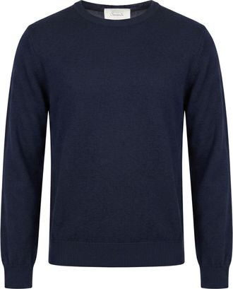 Souvenir STRICKWAREN - Pullover auf YOOX.COM