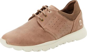 Panama Jack Herren Julius Sneaker, Castaño C26, 43 EU