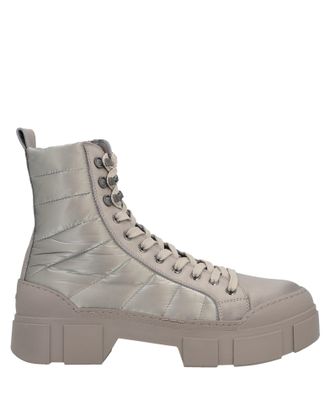 Vic Matié SCHUHE - Stiefeletten auf YOOX.COM