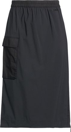 Max & Co. HOSEN & R&Ouml;CKE - Midi-R&ouml;cke auf YOOX.COM
