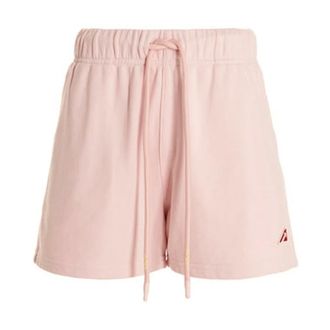 Autry Damen, Sport, Rosa, MGr&ouml;&szlig;e