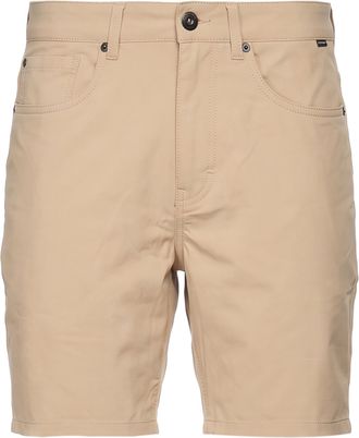 Quiksilver HOSEN & R&Ouml;CKE - Shorts & Bermudashorts auf YOOX.COM