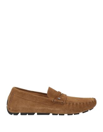 Baldinini SCHUHE - Mokassins auf YOOX.COM