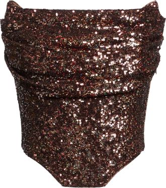 Giuseppe Di Morabito TOPS - Tops auf YOOX.COM