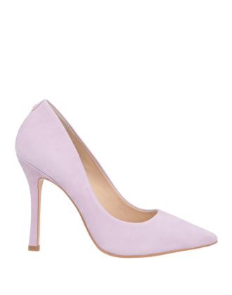 Cosmoparis SCHUHE - Pumps auf YOOX.COM