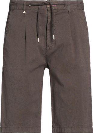 Berna HOSEN & R&Ouml;CKE - Shorts & Bermudashorts auf YOOX.COM