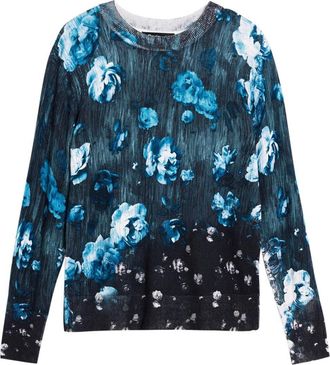 Desigual Pullover