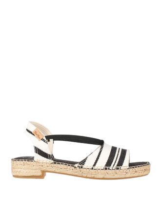 Toni Pons SCHUHE - Espadrilles auf YOOX.COM