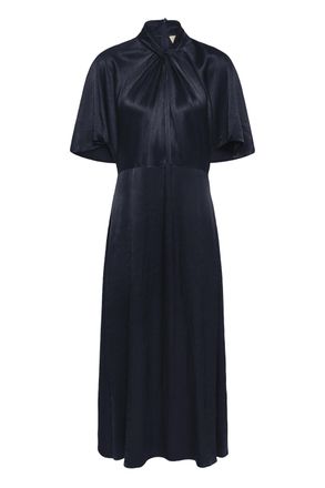 Soaked In Luxury Kleid SLRiyan Kleid Feminine Form