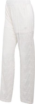 adidas Hose Firebird Classic