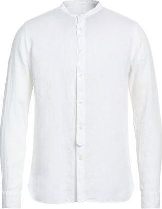 Tintoria Mattei TOPS - Chemises sur YOOX.COM