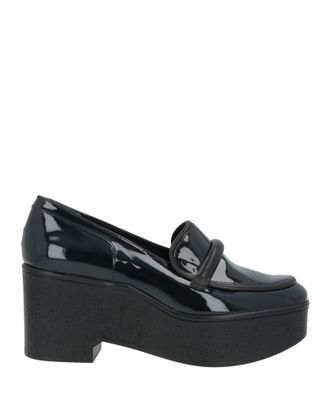 Robert Clergerie SCHUHE - Mokassins auf YOOX.COM