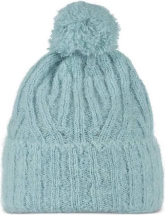 Buff Herren M&uuml;tze Knitted Hat
