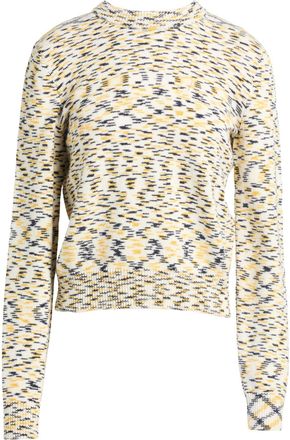 Missoni STRICKWAREN - Pullover auf YOOX.COM