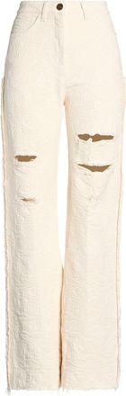 Seafarer HOSEN & R&Ouml;CKE - Hosen auf YOOX.COM