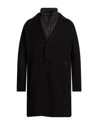 Moorer JACKEN & M&Auml;NTEL - M&auml;ntel auf YOOX.COM