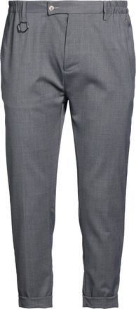 Yes London HOSEN & R&Ouml;CKE - Hosen auf YOOX.COM