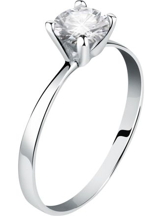 FAVS Ring