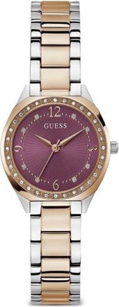 Guess Co Charlotte 30mm - Violett