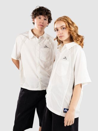 Nike SB Df Bowler2 Wvn Chemise