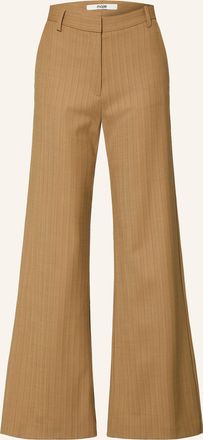 Maje Hose beige