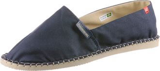 Havaianas Havaianas